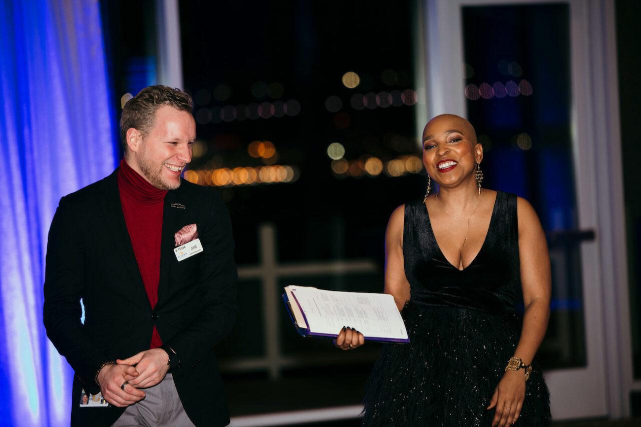 The Art of Managing Relationships: 5 Keys to Success - Planning 2 ...